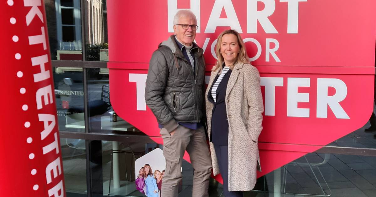 Na twee corona-afgelastingen komt ‘De Keukenkampioen’ eindelijk tot leven op podium ...