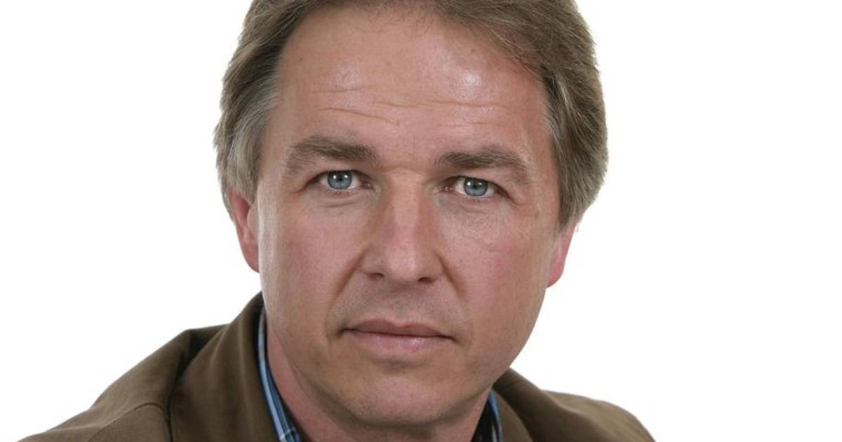 “iPhone van journalist Peter Verlinden gehackt met Pegasus ... “iPhone van journalist Peter Verlinden gehackt met Pegasus ...