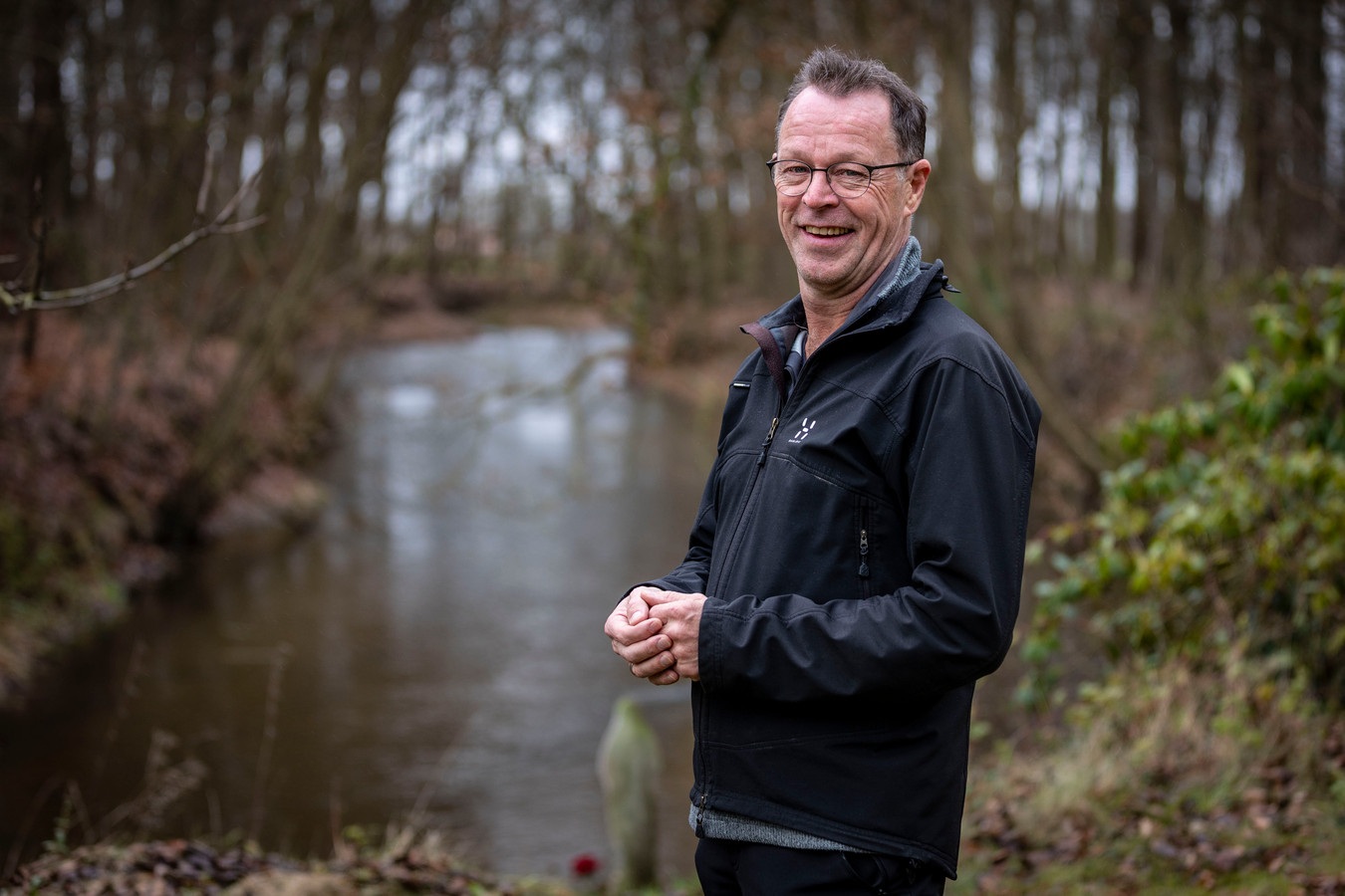 ‘Meer zoep’n, brekk’n en angoan’ en ‘een beetje meer begrip’ voor 2023 ...