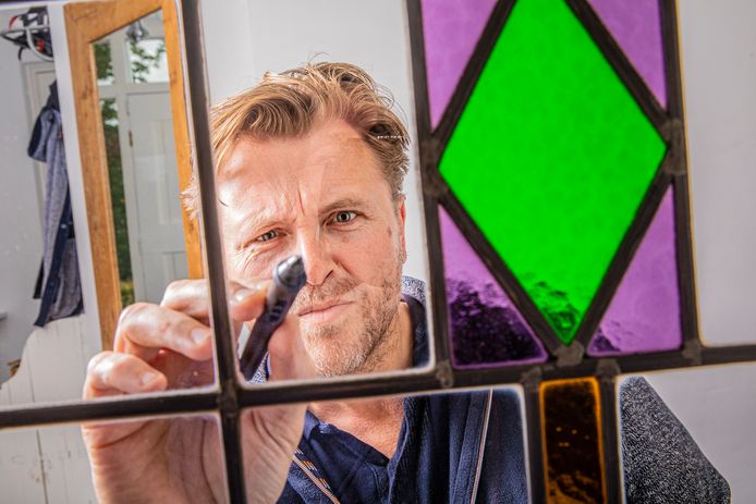 Nieuws gemist? Een oorverdovende knal in Steenwijk en het bijzondere ...