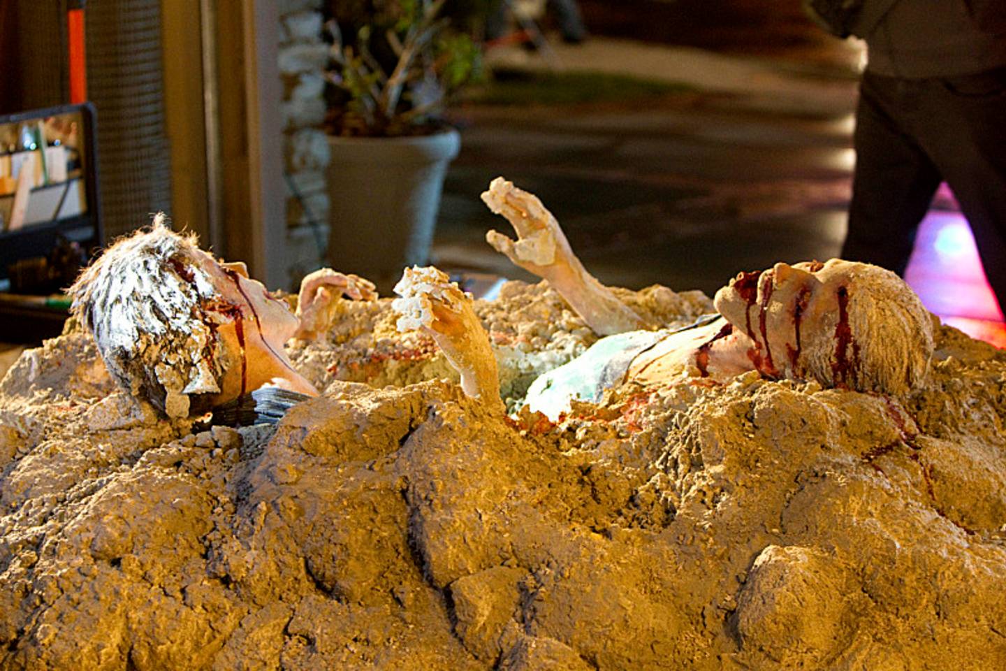 Crime Scene Investigation - RTL 8 - vrijdag 06 februari 2026 - 00:10 ...