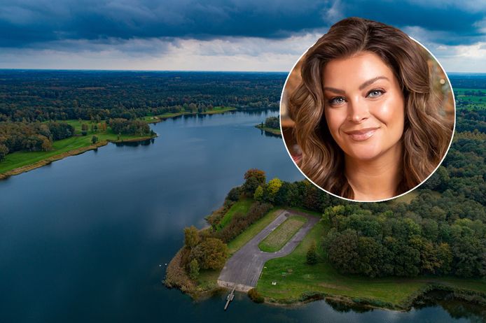 Recreatieplas Bussloo wordt dit jaar omgetoverd tot foodfestival (en ...