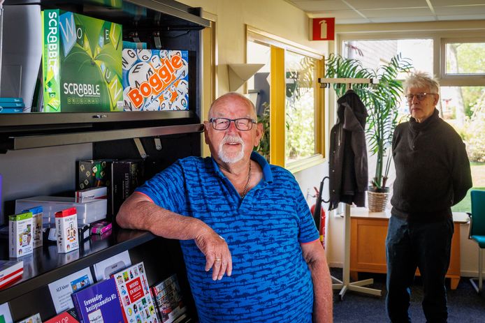 Laaggeletterdheid in Steenwijkerland: ‘Het zijn niet de immigranten die ...