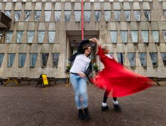 Man (49) die wordt verdacht van doden vermiste Rishi Parmesar in ...