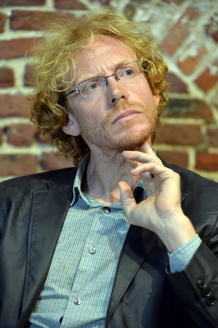 Vijf vragen over het plan-Tusk: vluchtelingen in asielkampen buiten Europa