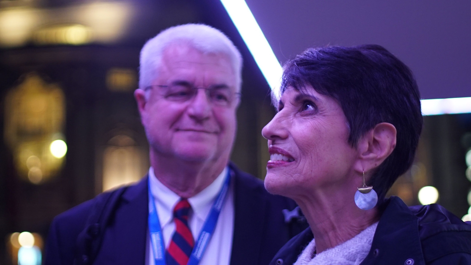 Moeder van onthoofde James Foley ging praten met IS’er die hem ...