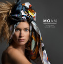 Papendrechtse modeduizendpoot Martijn Nekoui: Ik word minister ...