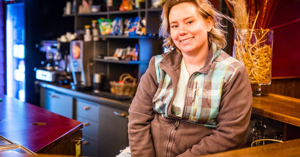 Dit zijn onze meest bijzondere verhalen van de afgelopen week | Rotterdam | AD.nl