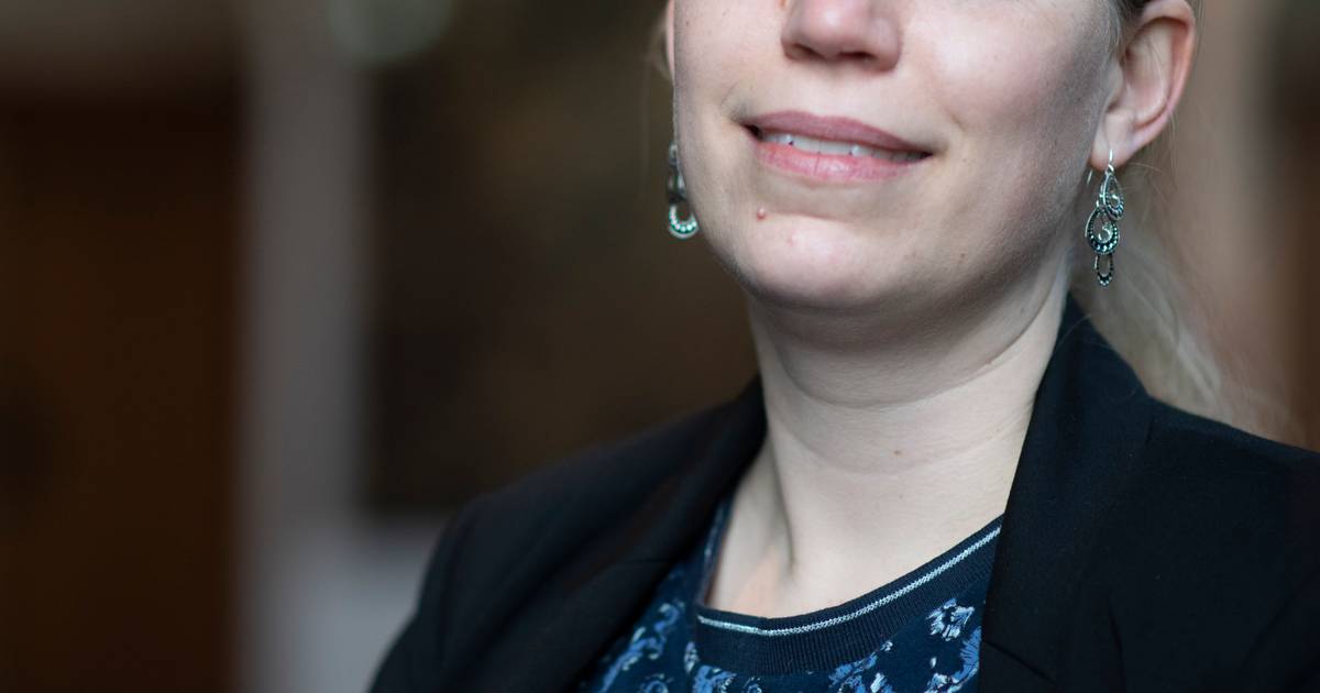 Wethouder Molenaar over controle via ict: ‘Nepaccounts zijn in sommige ...