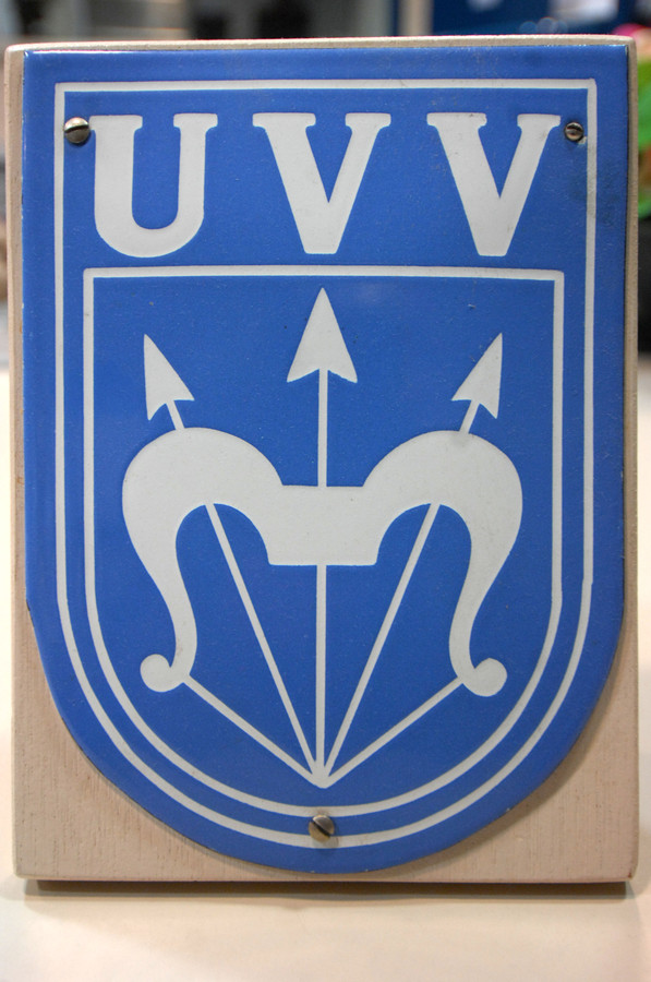 Na 85 jaar trekt deze vrijwilligersorganisatie de stekker eruit: ‘Maar ...