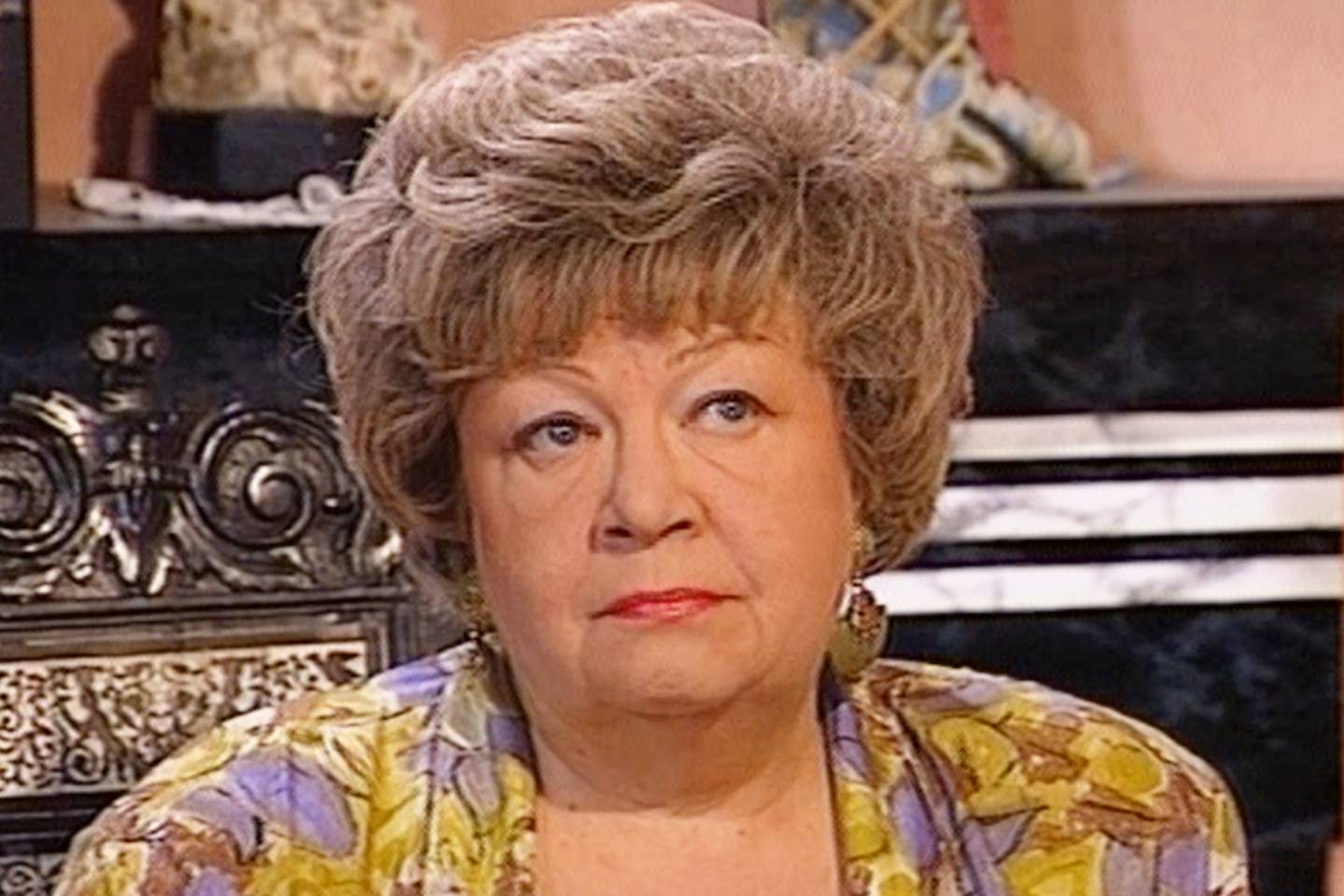 Ramona - VTM GOLD - zaterdag 13 juni 2026 - 16:35 - TV-Gids