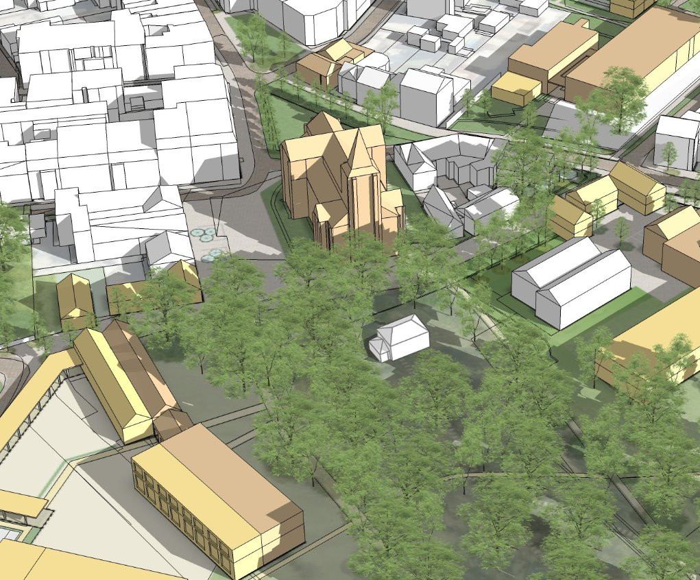 Welke verkiezingsbeloftes uit 2018 werden gerealiseerd in Vosselaar? En ...