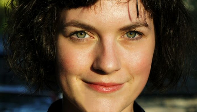 'Mollige' Eva Mouton geeft tegenstanders lik op stuk: "Ik heb ...