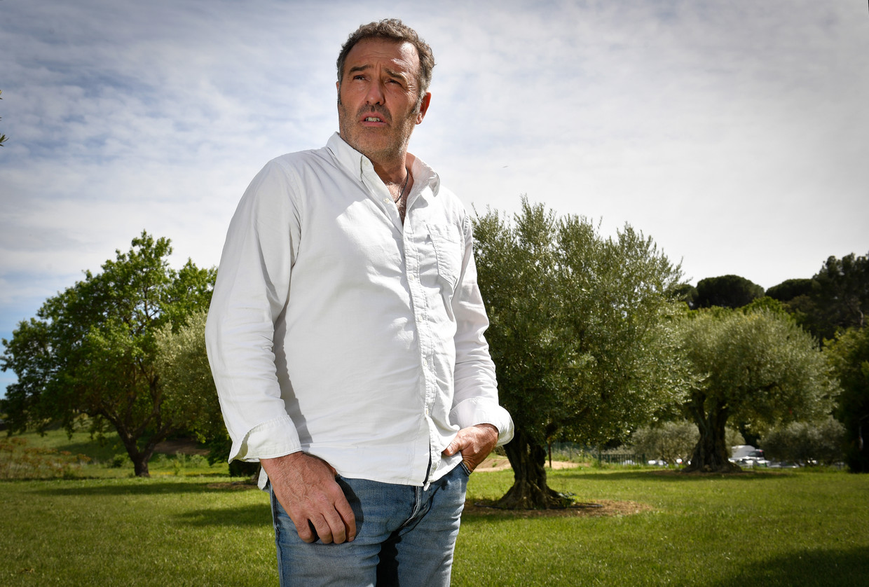 In een Franse colère: waarom onze zuiderburen al zo lang zo boos zijn