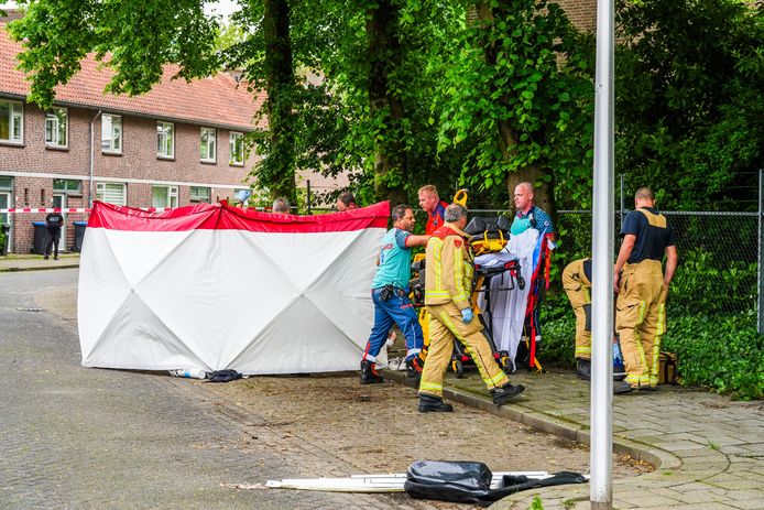 ‘Met opzet aangereden’ fietser overleden aan verwondingen, bestuurder ...