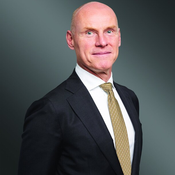 Een hit geschreven? Advocaat Radboud (56) zorgt dat de rechten ...