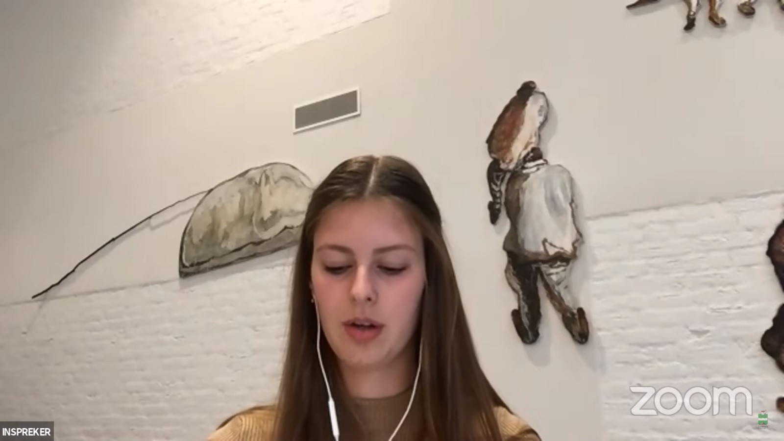 Ja, nee, ja, nee... en nu is het ‘misschien’ voor de omstreden ...