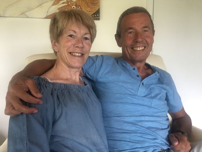 Spelen van 1976 waren boost voor Eddy Schepers (65): “Montreal halen ...