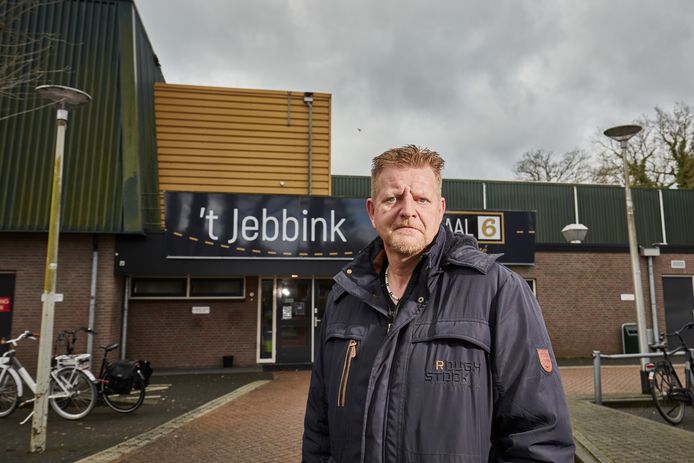 Extra geld, maar ook meer wachttijd voor opknapbeurt Vordense sporthal ...