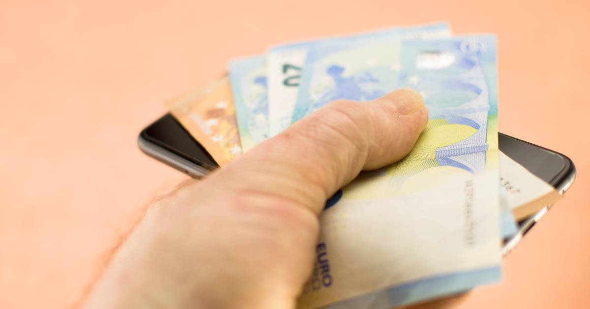 Voici l'abonnement mobile le moins cher : mais est-il suffisant pour ...