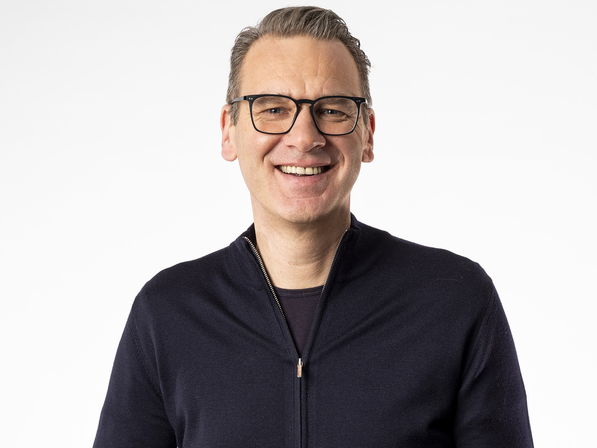Na al die spanning hebben kijkers van Hunted VIPS nog maar één vraag ... Na al die spanning hebben kijkers van Hunted VIPS nog maar één vraag ...