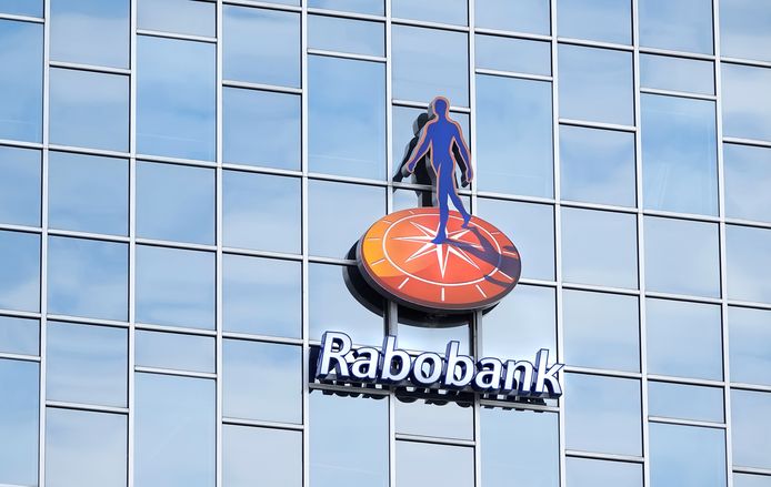 EU-boete dreigt voor Rabobank om afstemmen obligatiehandel met Deutsche ...