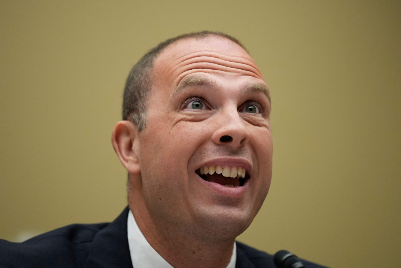 Deze rampenfilms uit Hollywood zijn - een beetje - werkelijkheid aan ...