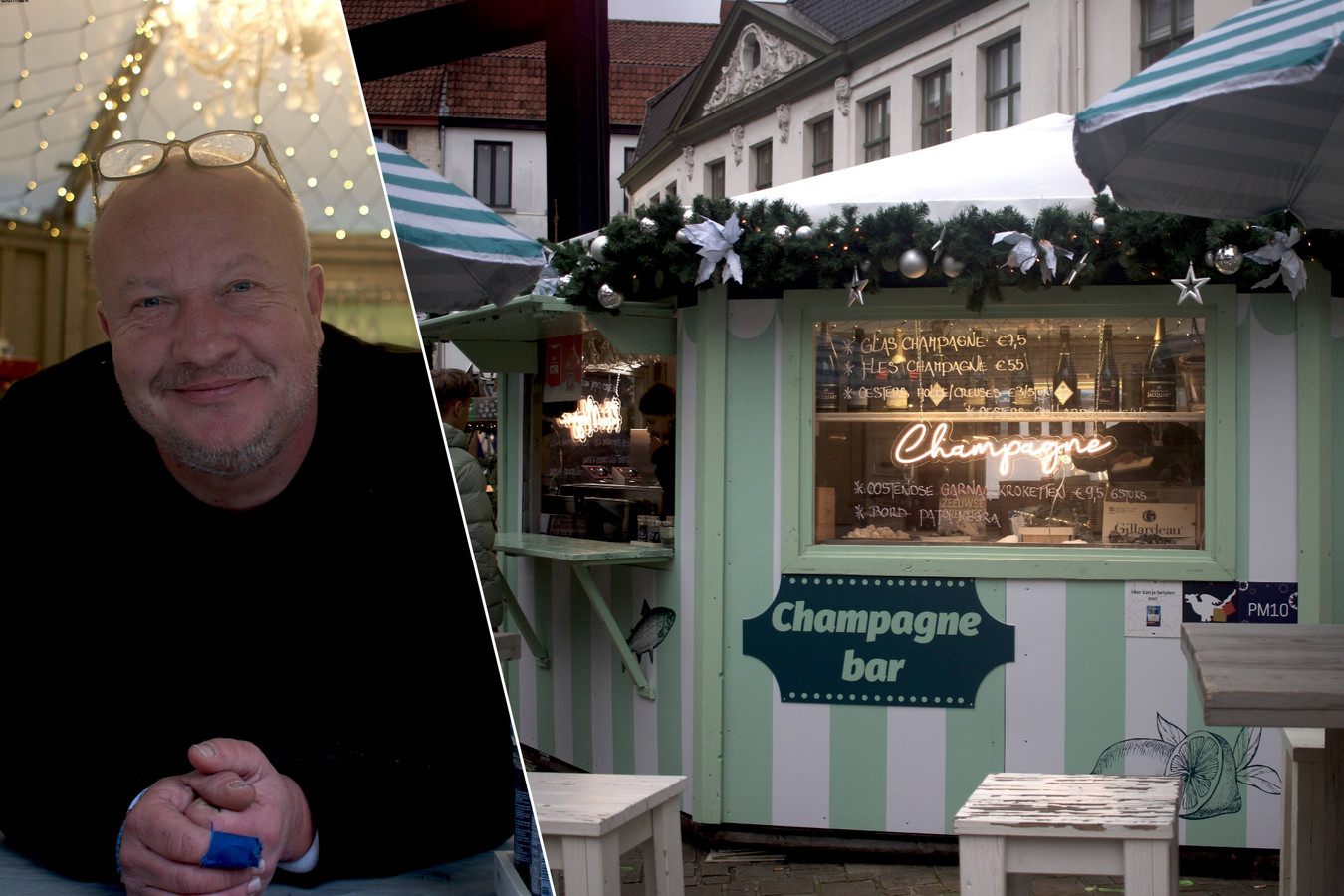 Van winterwonder tot oesters: 6 winterbars die je zeker niet mag missen ...