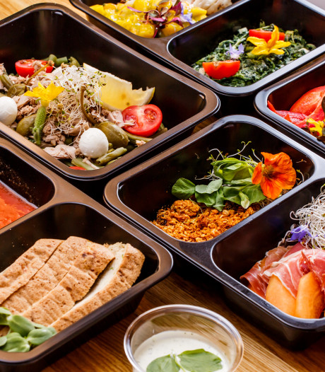 Koken & Eten | bd.nl