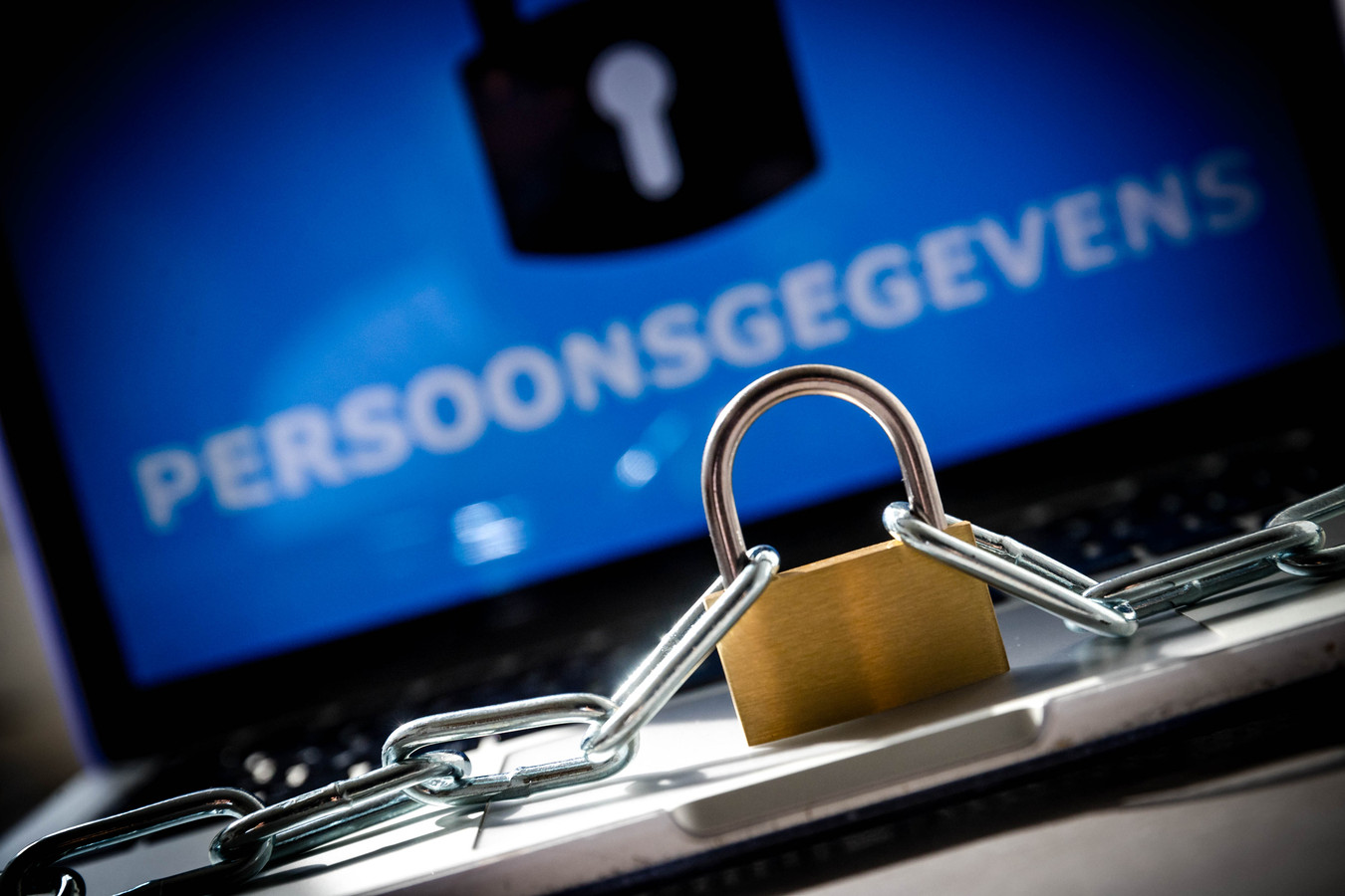 Slechts 1 op de 7 bedrijven respecteert ‘recht van inzage’ van bewaarde ... Slechts 1 op de 7 bedrijven respecteert ‘recht van inzage’ van bewaarde ...