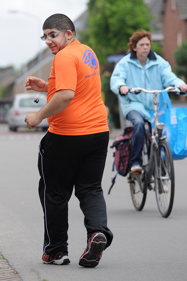 Herinneringen aan de 80: deel jouw verhaal | Foto | AD.nl