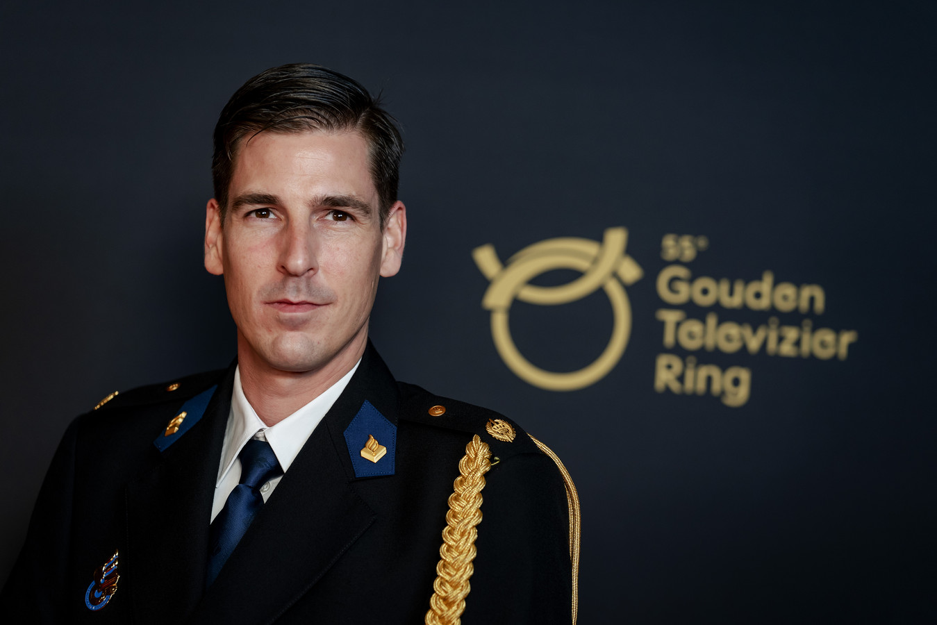 Politievlogger Jan-Willem is rijbewijs kwijt, maar wat betekent zware ...