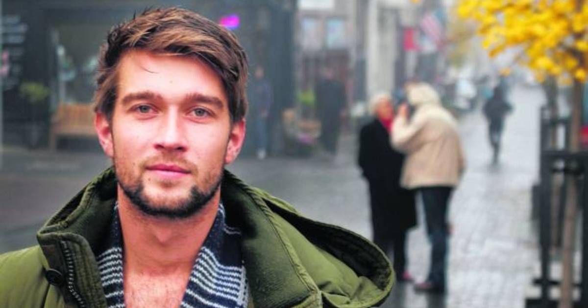 Van Eijk blijft toch bij NMHC | Sport Nijmegen e.o. | gelderlander.nl