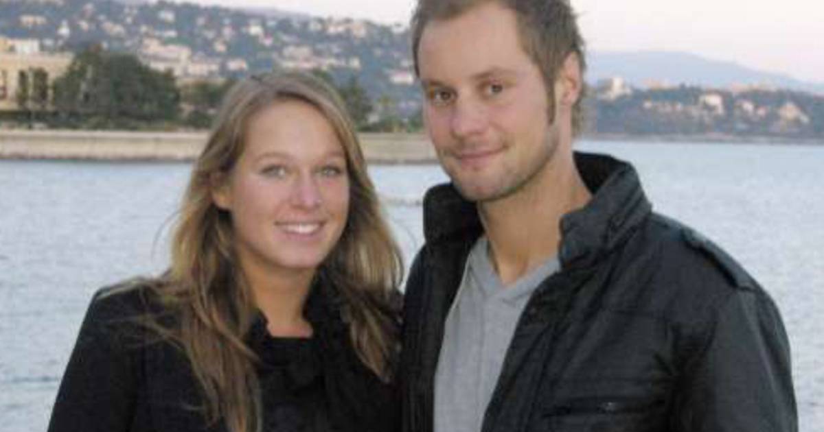 Tom Boonen est séparé de sa jeune copine | Cyclisme | 7sur7.be