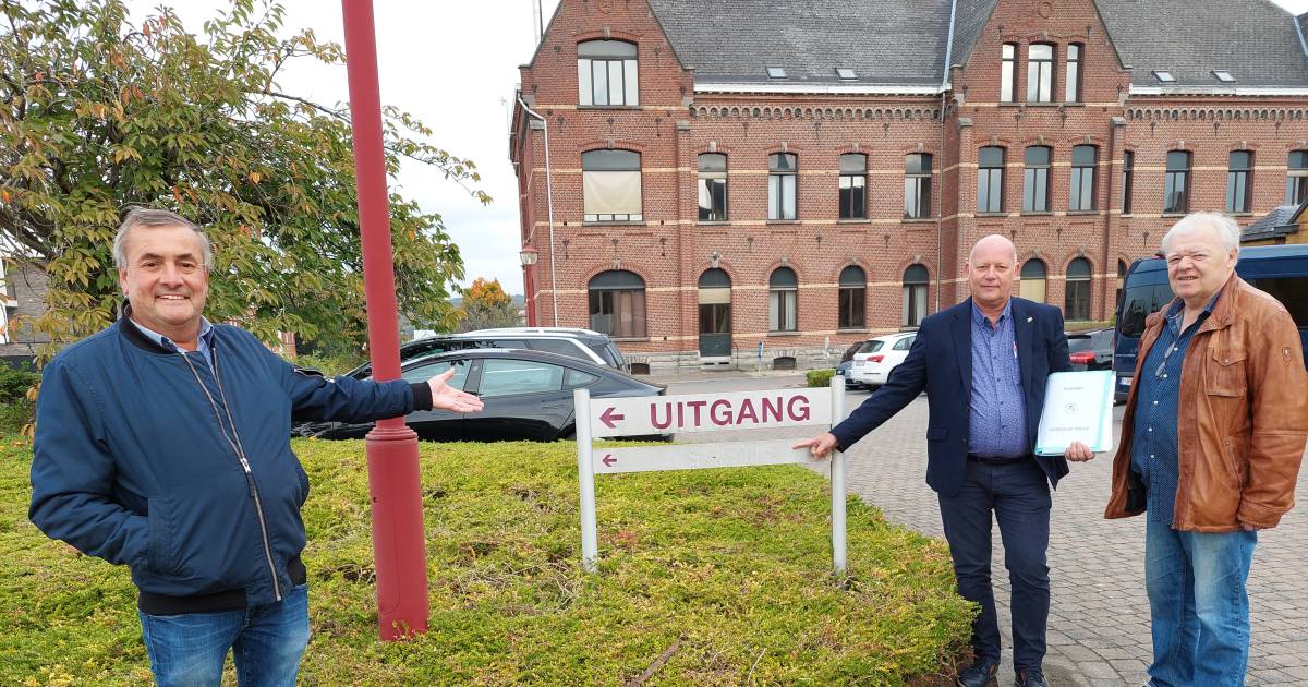 Stadsbestuur gaat niet in op adviezen over tweetaligheid: “We gaan niet ...