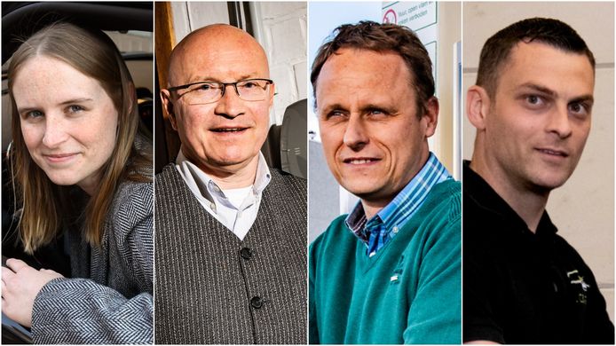 Zo kijken werkgevers en werknemers naar akkoord elektrische ...