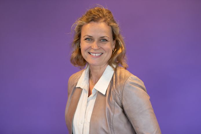 Langs deuren om postzegels te verkopen, traditie overleeft generaties: ‘Was een zekere ...