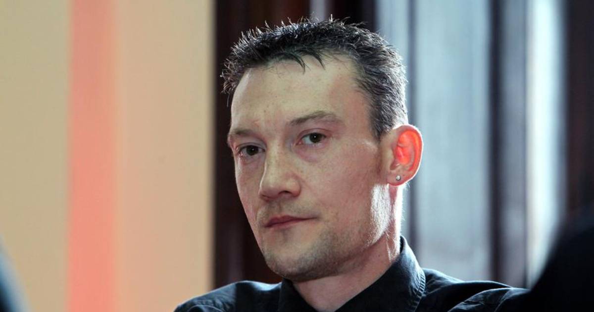 Patrick Remy coupable de meurtre par empoisonnement | Belgique | 7sur7.be