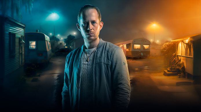 Tatta overleeft aanslag in eerste beelden nieuwe film Mocro Maffia ...