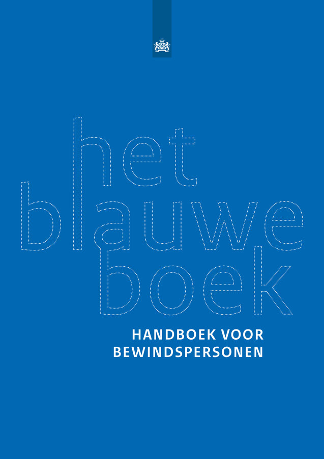 Nieuwe ministers worden klaargestoomd: 'Ze zijn kapot aan het einde van ... Nieuwe ministers worden klaargestoomd: 'Ze zijn kapot aan het einde van ...