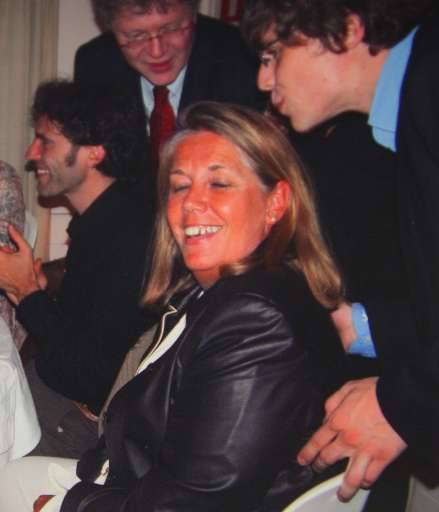 Léopold Storme a-t-il tué les siens? Début de réponse lundi | Belgique ...