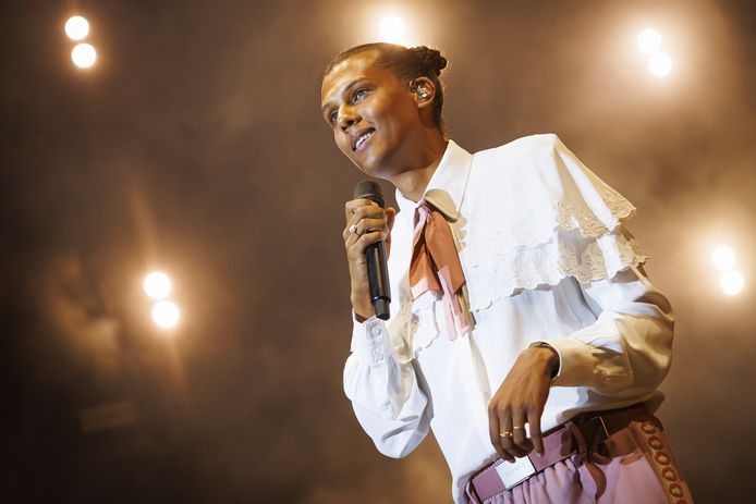 Lowlands annuleert optreden Noord Nederlands Orkest door uitlopen van ...