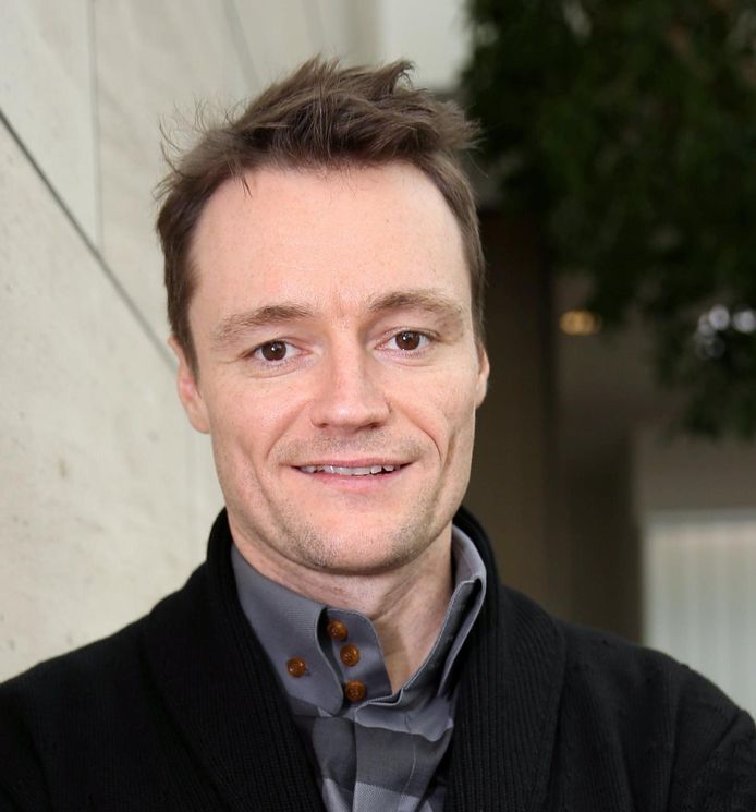 Filip Claeys | Koksijde | hln.be