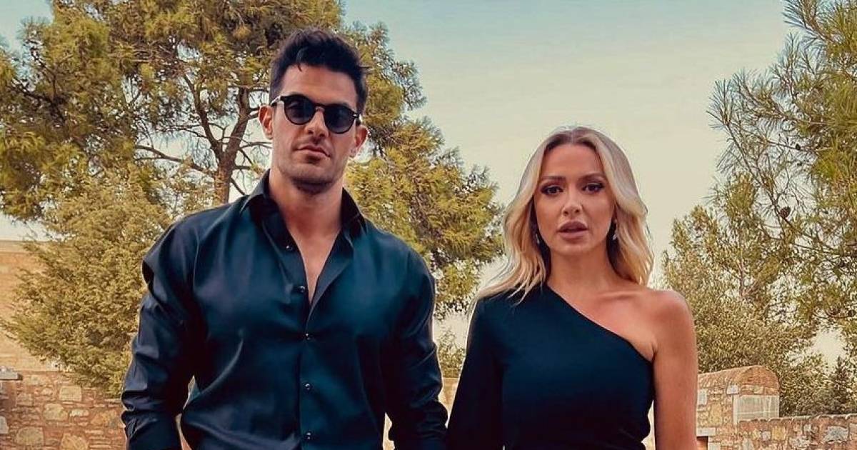 Na rel met fiscus, familiedrama en vermeend overspel: Hadise blaast ...