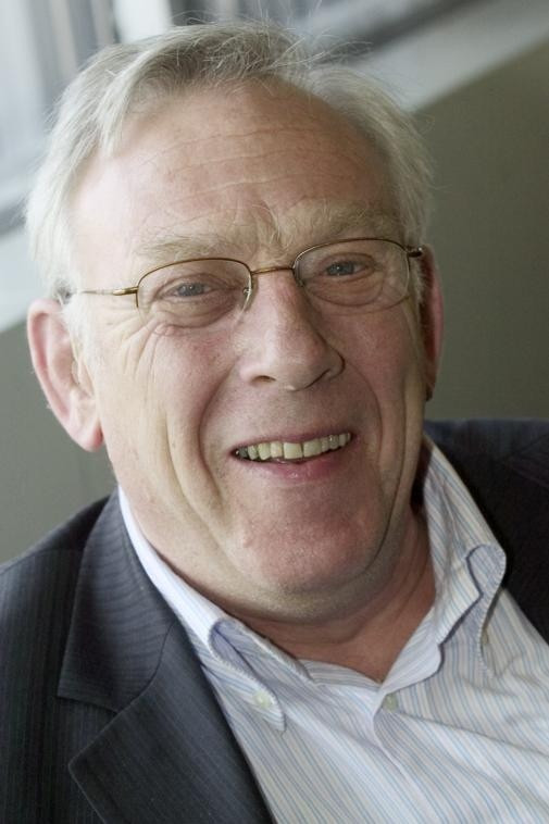 Wethouder Willems schrijft verbazing van zich af | Foto | AD.nl