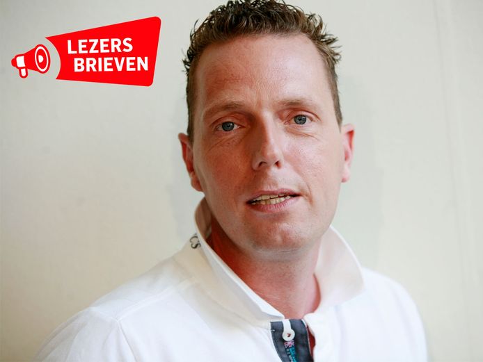 Horeca geteisterd door de broers en zussen van Rob Geus? ‘Mijn doel is ...