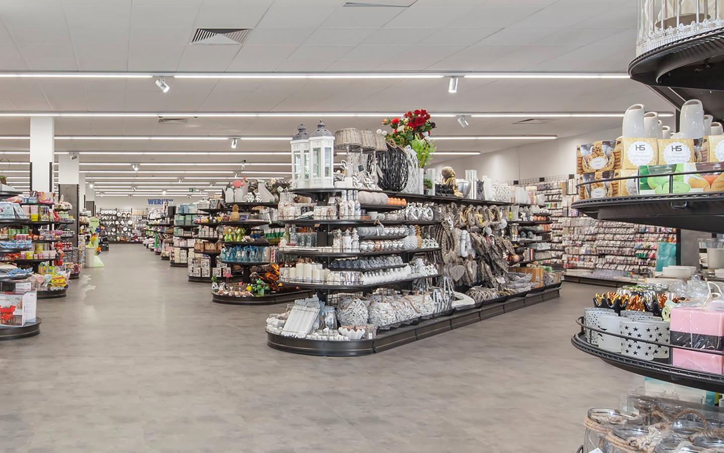 Duitse rivaal van Action opent eerste winkels in Limburg: wat kan je ...