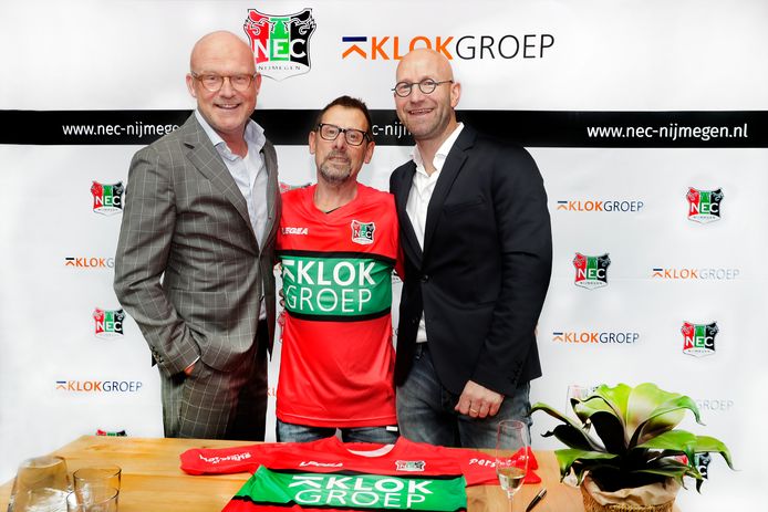 Projectontwikkelaar Winssen-Zuid haalt uit naar gemeente: ‘Hebben een ...