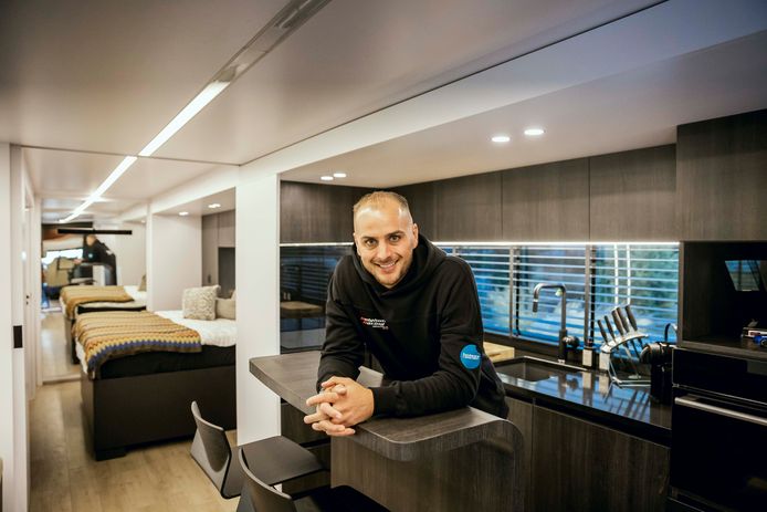 2,5 miljoen keer bedankt! Deze verhalen uit Lommel raakten jullie het ...