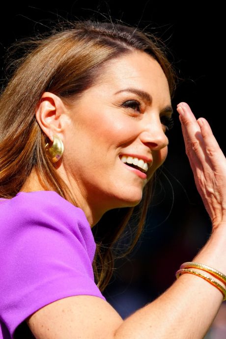 “Tu es complètement à la ramasse toi”, la princesse Isabella du ...